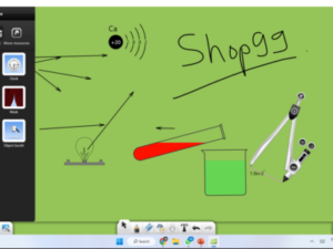 Note 3 - Download Note 3 Interactive Whiteboard Software - Shop99-INDIA